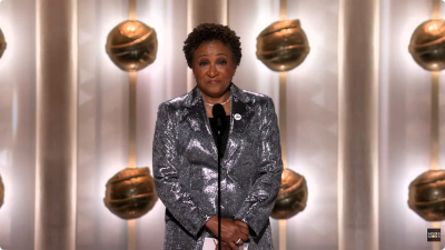 K-Word #642: Neues aus der Lesbenwelt