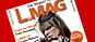 L-MAG - Das Magazin für Lesben - Start
