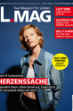 L-MAG - Das Magazin für Lesben - Start